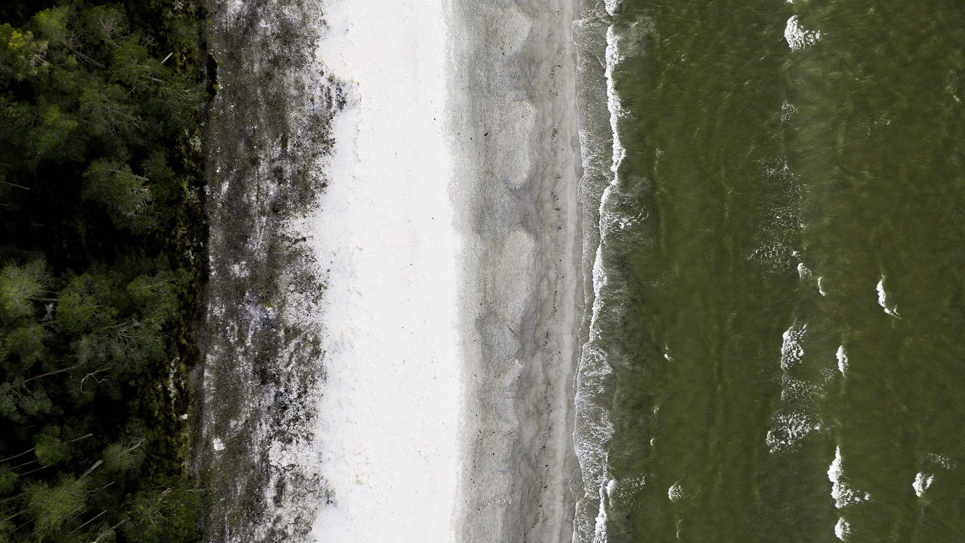 homepage [resand.eu]