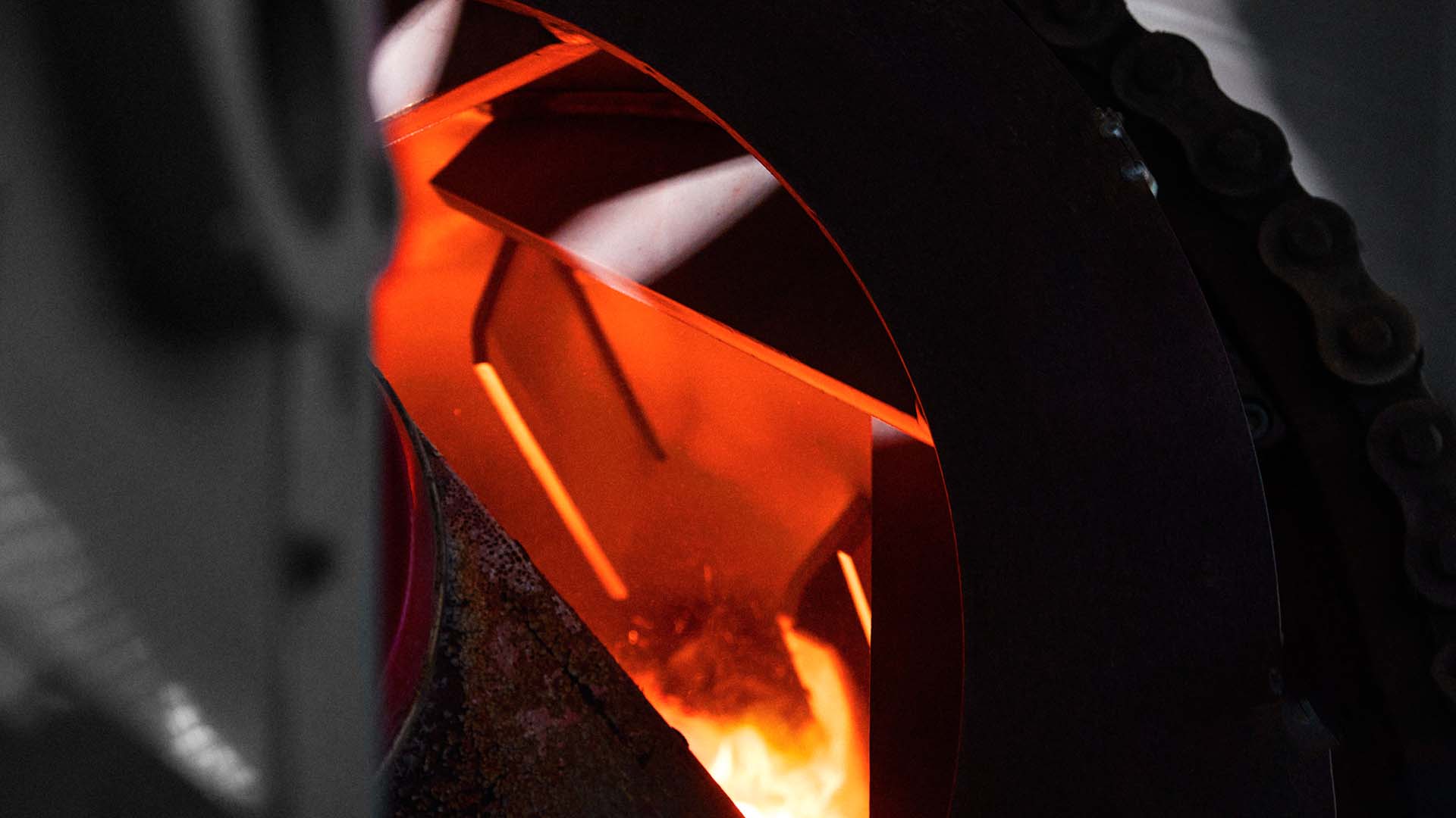 homepage [resand.eu]