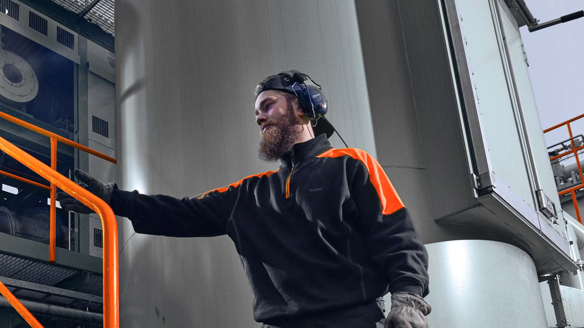 homepage [resand.eu]